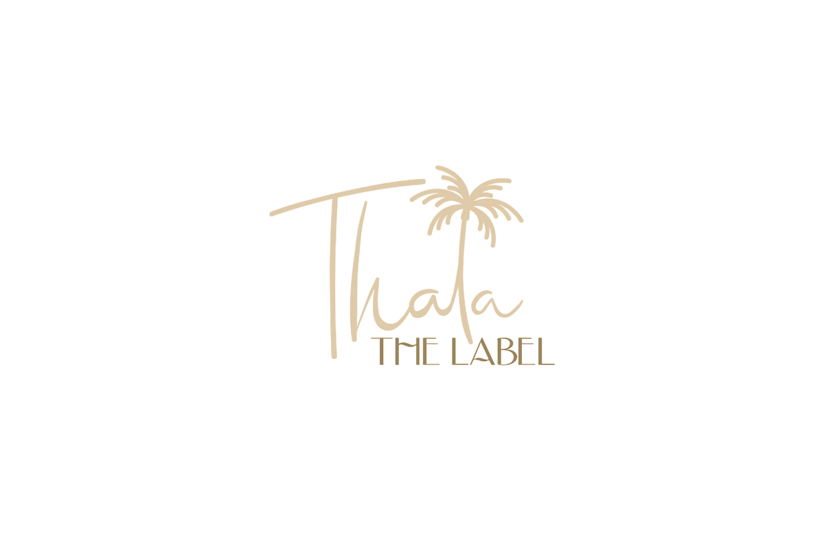 Home of luxury hair accessories. – Thala The Label